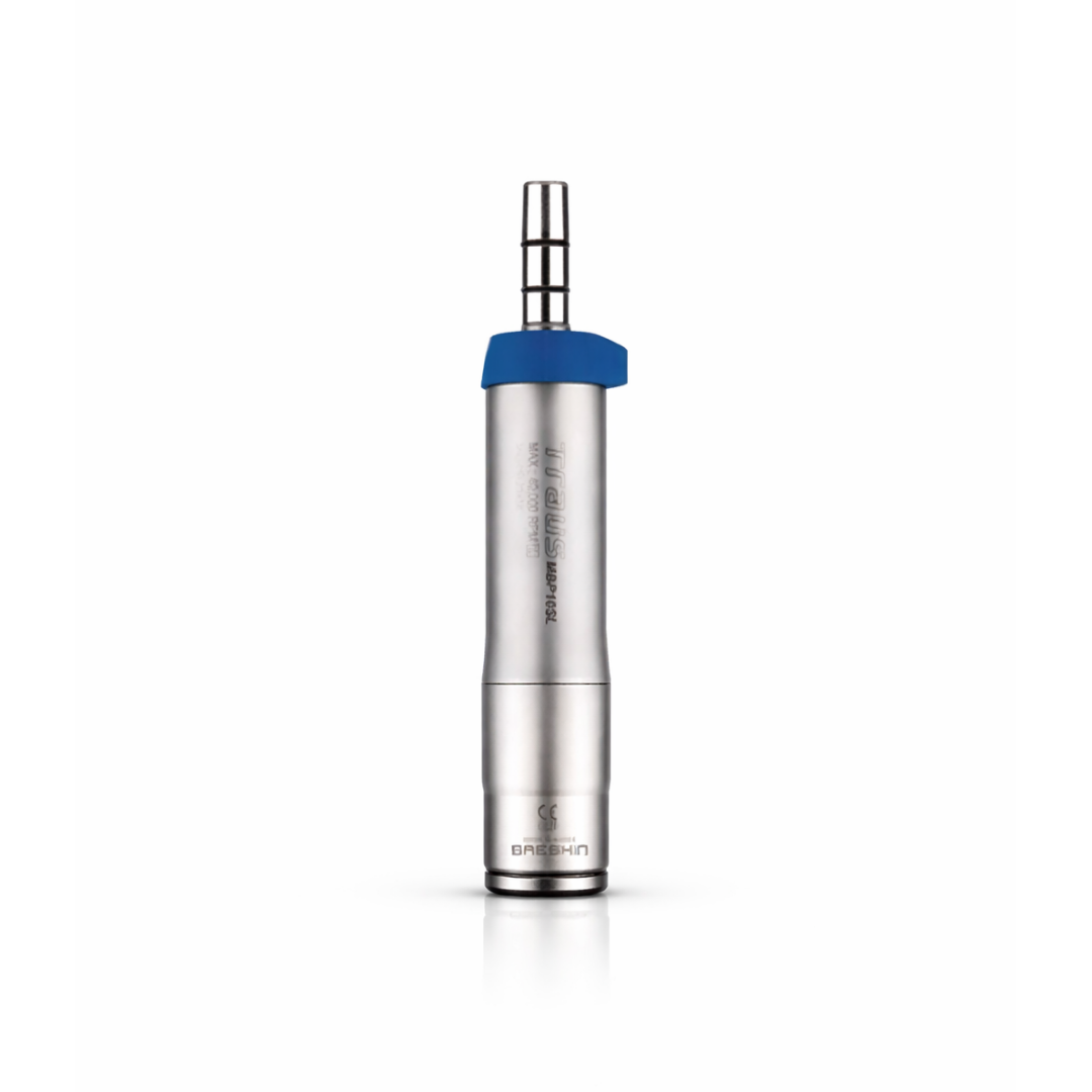 Saeshin Clinical Micro Motor Brushless E - Type Sealed Motor (Traus MB ...