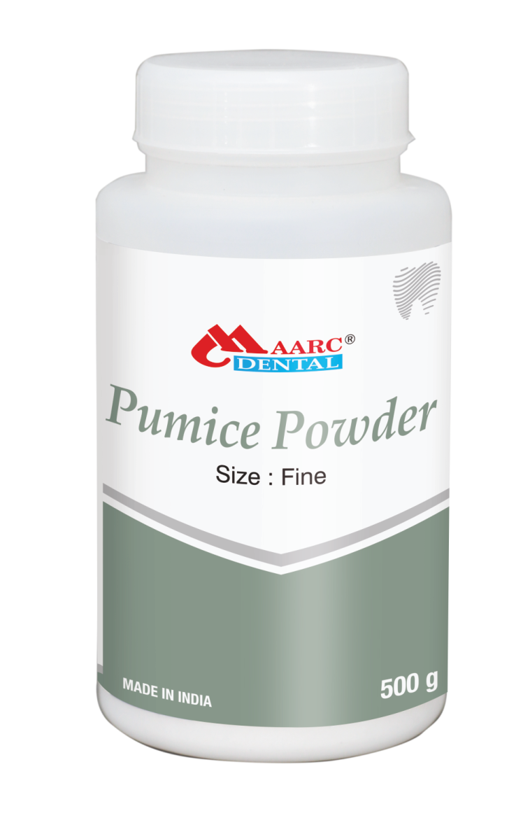 Lab Consumables — DentalExpress