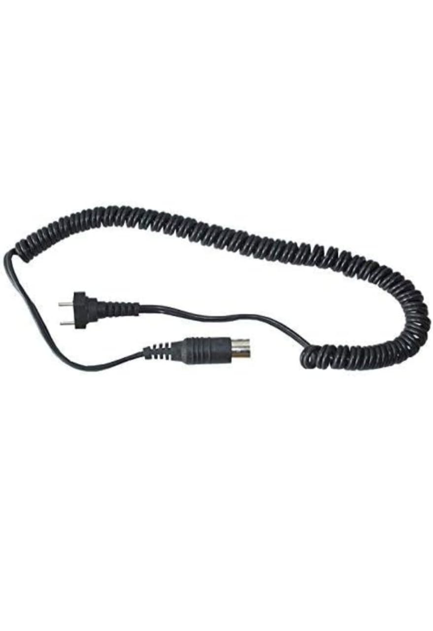 SAESHIN 108E Hand Piece Cord — DentalExpress