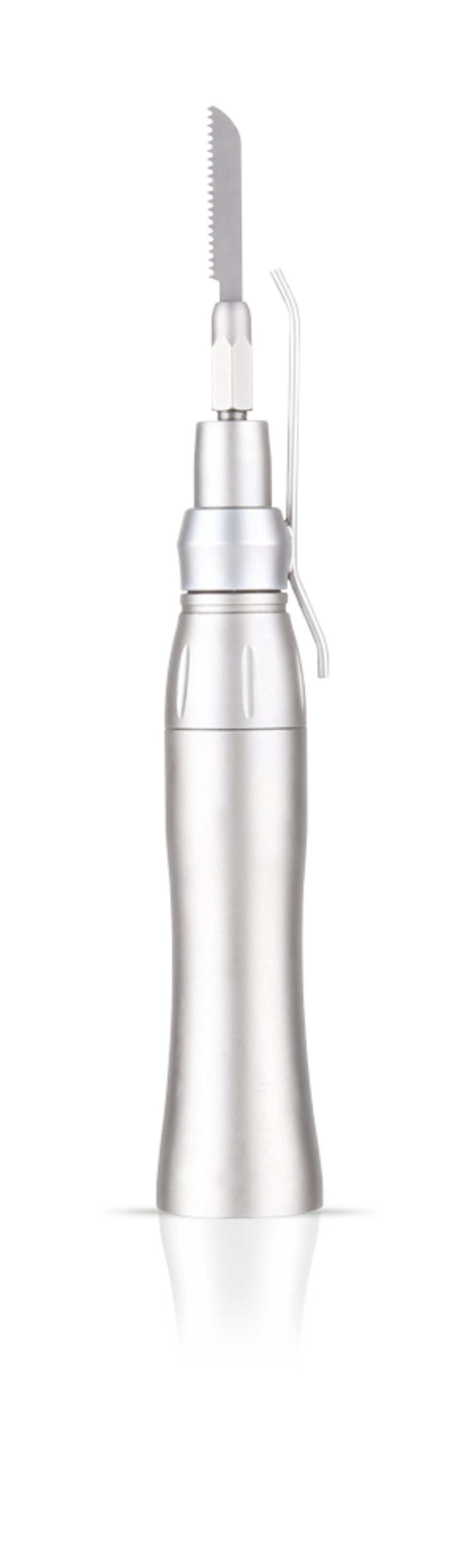 SAESHIN TRAUS TRT 12NRC Reciprocating Handpiece — DentalExpress