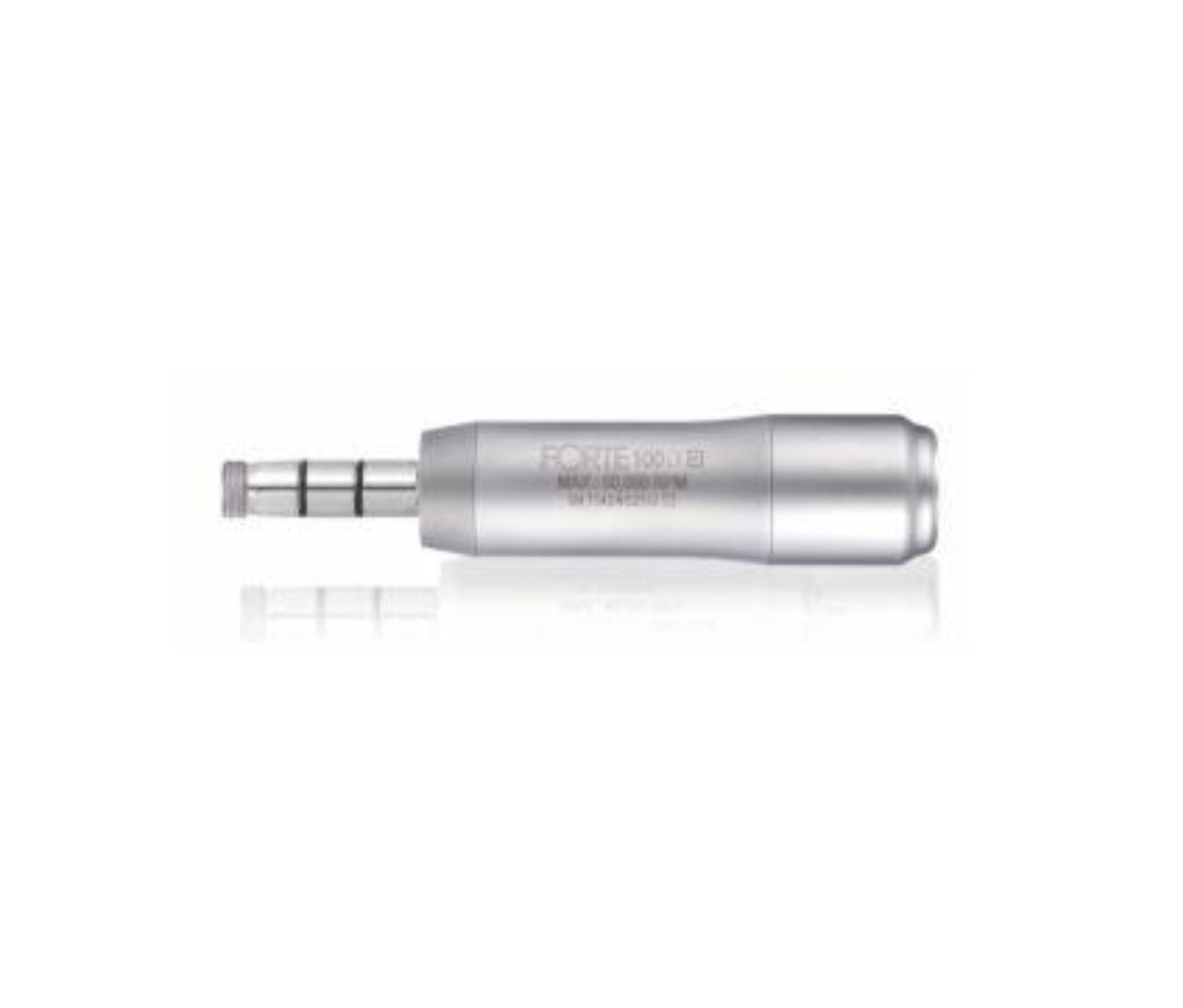 SAESHIN Forte 100aei Clinical Micro Motor Brushless E- type Sealed Mot ...