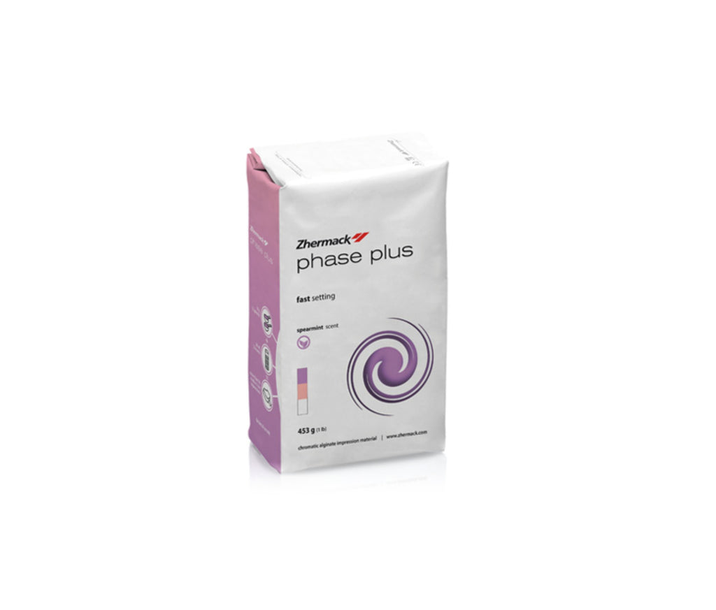 Zhermack — DentalExpress